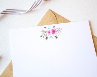Personalized Teacher Notes Personalized Teacher by LemonGrace