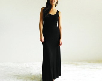 Princess seams dress | Etsy