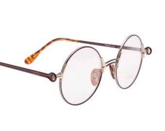 Hipster frames | Etsy