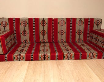 Arabic seating | Etsy