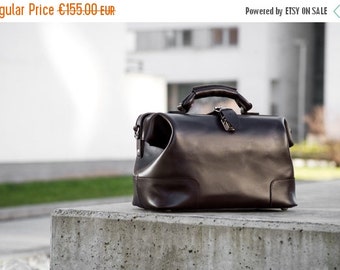 Leather medicine bag | Etsy