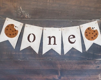 Cookie banner | Etsy