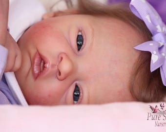 Reborn babies | Etsy