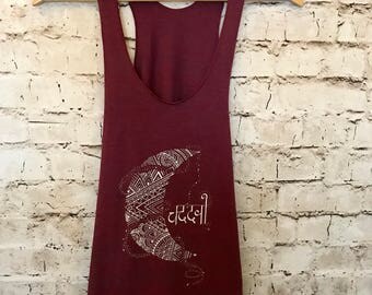 Goddess clothes | Etsy