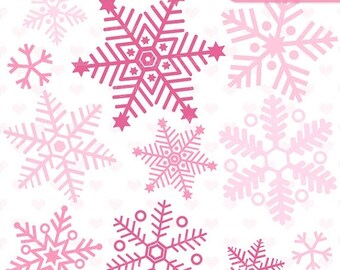 Commercial Use Digital papers clipart by AvenieDigital on Etsy