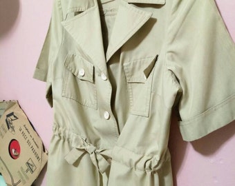 Vintage Clothing – Etsy