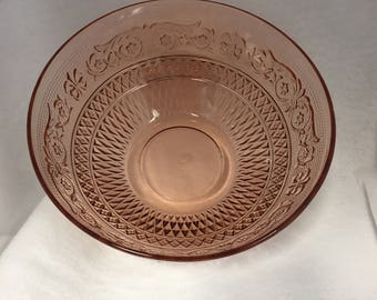 Kig indonesia glass | Etsy