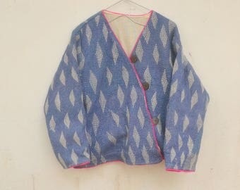 Anokhi | Etsy