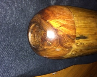 Musical Instruments | Etsy AU