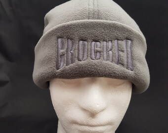 Japanese beanie | Etsy