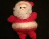 Treasures to make you Smile by SmilingSamCollection on Etsy