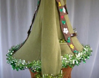 Grinch costume | Etsy