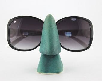 Here you will find a variety of hand-made ceramic by CeramicART4U