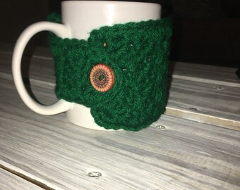 Items similar to Mug Sweater on Etsy