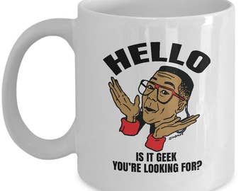 Medical science pathologist biology graduate gift mug