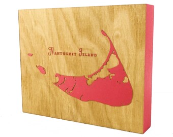 Nantucket sign | Etsy