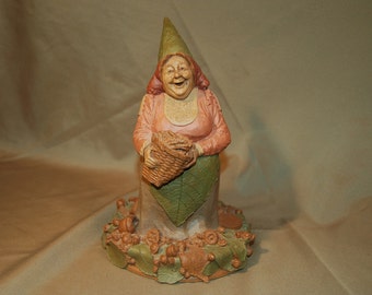 Tom clark gnomes | Etsy