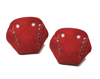 Skate toe guards | Etsy