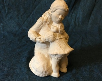 Austin sculpture | Etsy