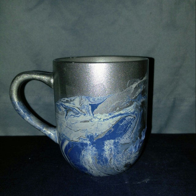 Tenacious Art & Such by TenaciousImages on Etsy