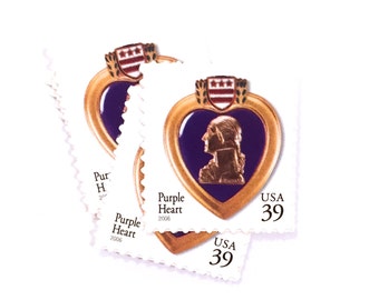 39 cent stamp | Etsy