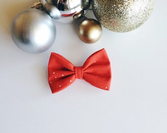 June. bowsblossoms by JuneBowsandBlossoms on Etsy