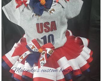 Malinda's Custom boutique by TutusbyMalinda on Etsy