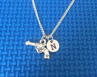 Police officer gifts | Etsy