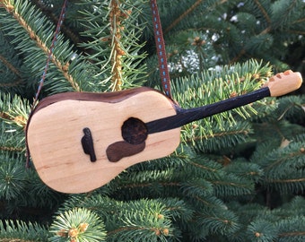 Intarsia ornaments | Etsy