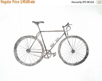 Street racing | Etsy