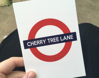 Mary poppins print | Etsy