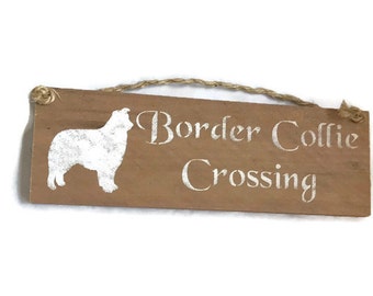 Wooden yard art | Etsy