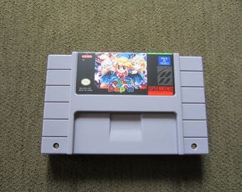 Items similar to Earthbound Starman Charm Zipper Pull ~ Mother Super ...