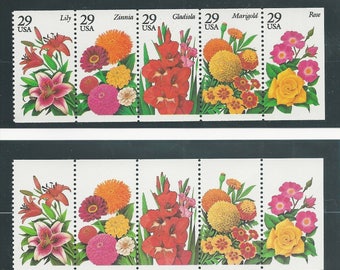 29 cent stamps | Etsy
