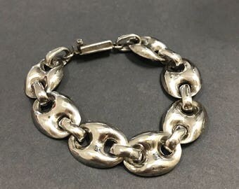 Tc jewelry | Etsy