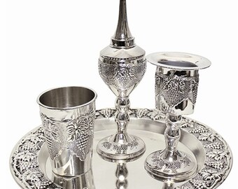 Havdalah Candles Etsy