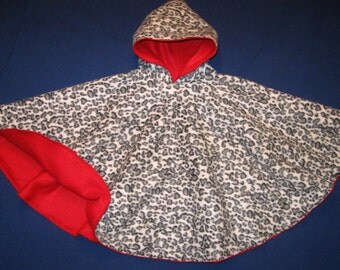 Travel cloak | Etsy