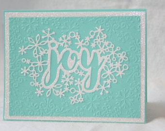 Memory box die cuts | Etsy