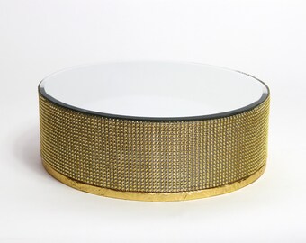 14 inch cake stand | Etsy