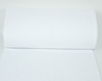 Rib knit fabric | Etsy