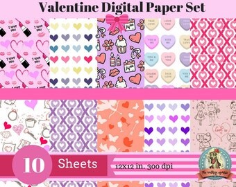 Modge podge canvas | Etsy