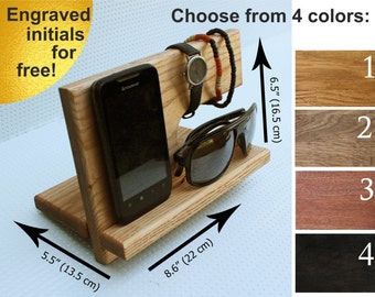 Iphone holder | Etsy