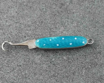 Antique button hook | Etsy