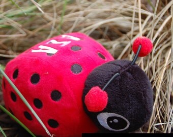 Ladybug gifts | Etsy