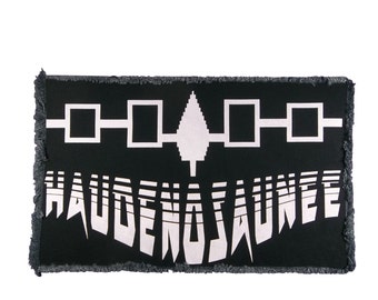 Haudenosaunee | Etsy