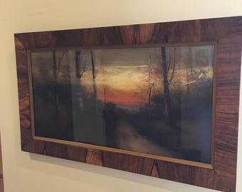 Chandler paintings | Etsy