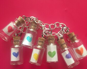 Invitaciones de cumpleaños de undertale Sans Digital descargar