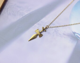 Skyrim jewelry | Etsy