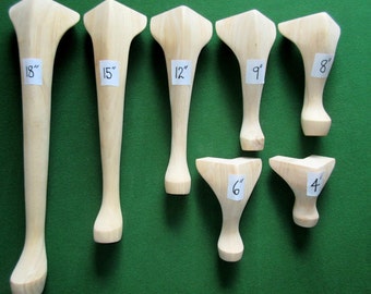 Queening stool | Etsy