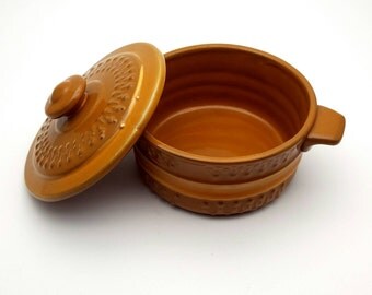 Vintage rice cooker | Etsy